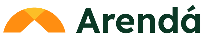 Arendá Paraguay - Administración Profesional de Propiedades y Alquileres